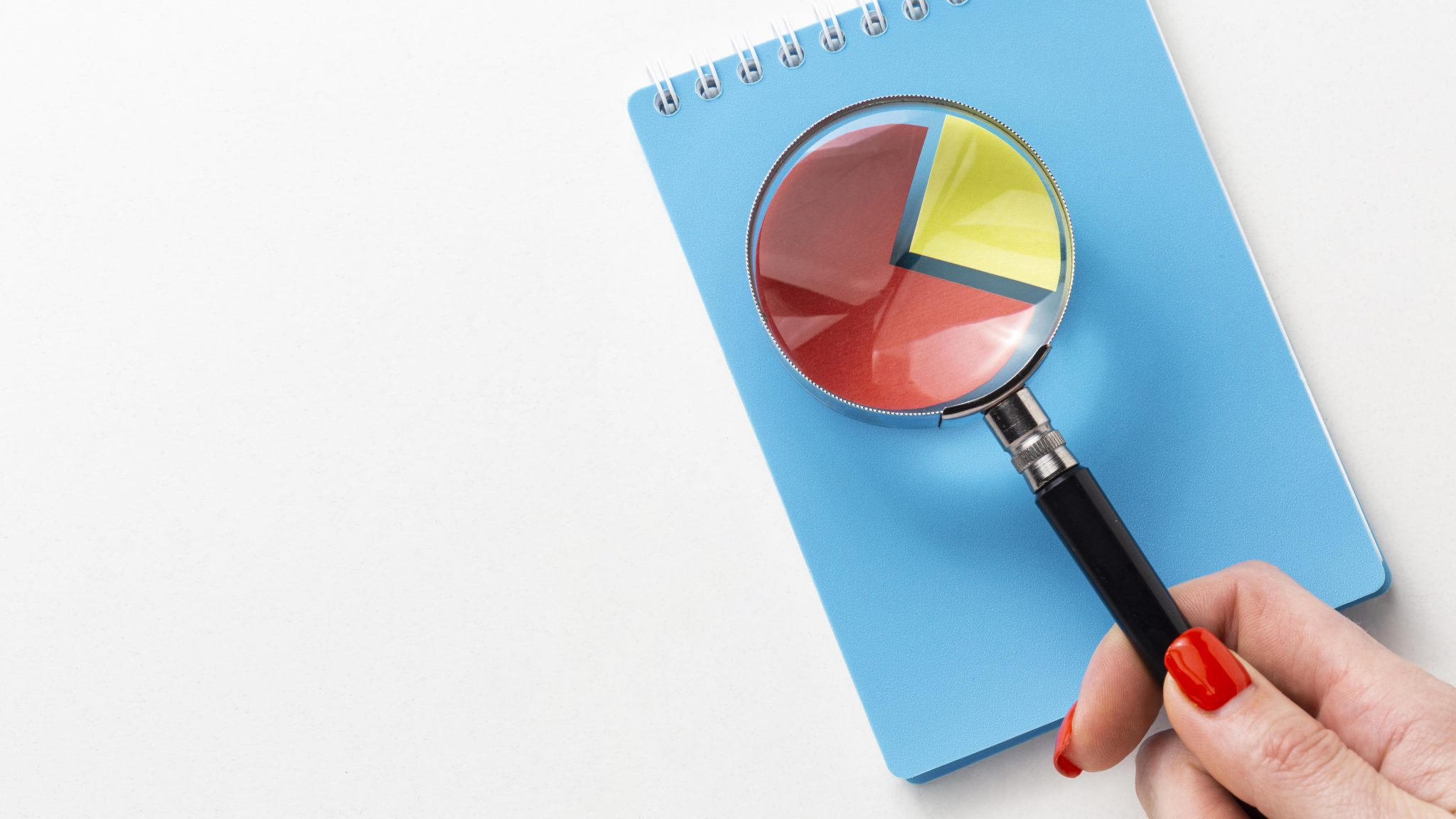 What Are the Different Types of Quantitative Research Methods in ...